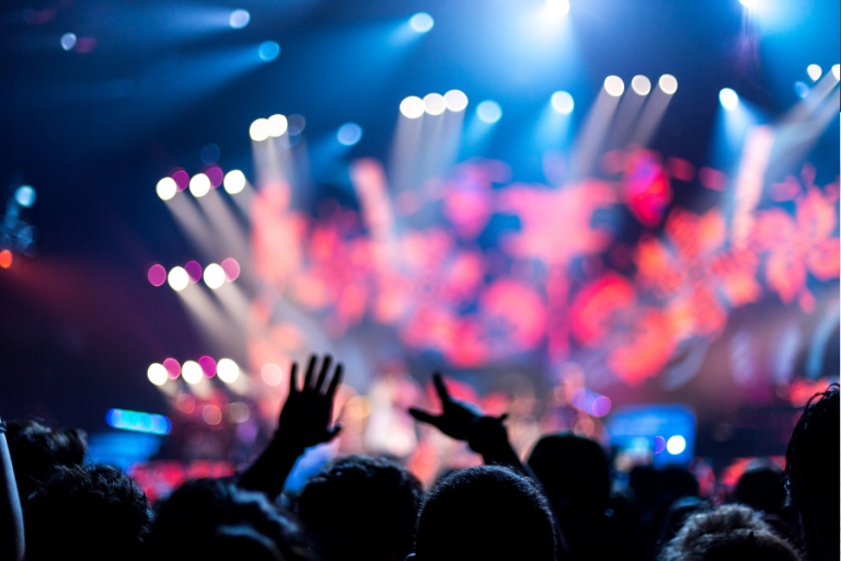 Kpop Concert VIP Tickets: Should You Splurge? (Everything to Know ...