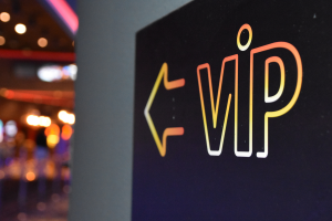 Kpop Concert VIP Tickets: Should You Splurge? (Everything to Know ...
