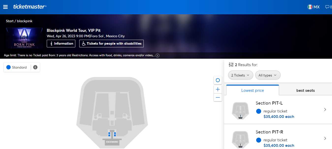 Kpop Sound Check: How Does It Work and Is It Worth the Money? - Cute ...