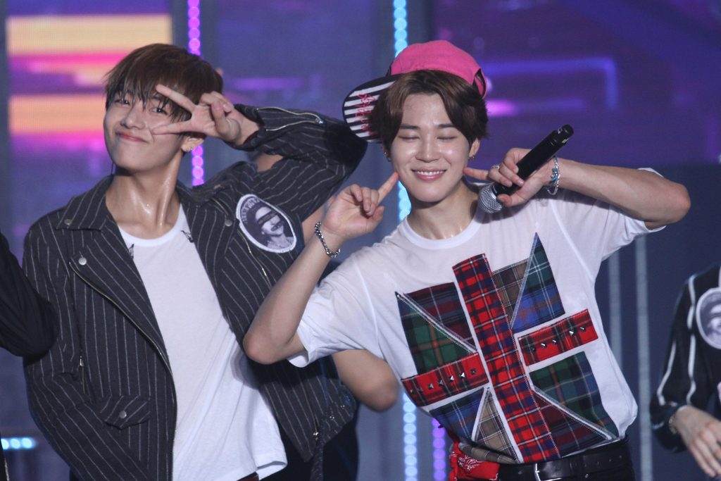 Kpop Sound Check: How Does It Work and Is It Worth the Money? - Cute Frog Creations