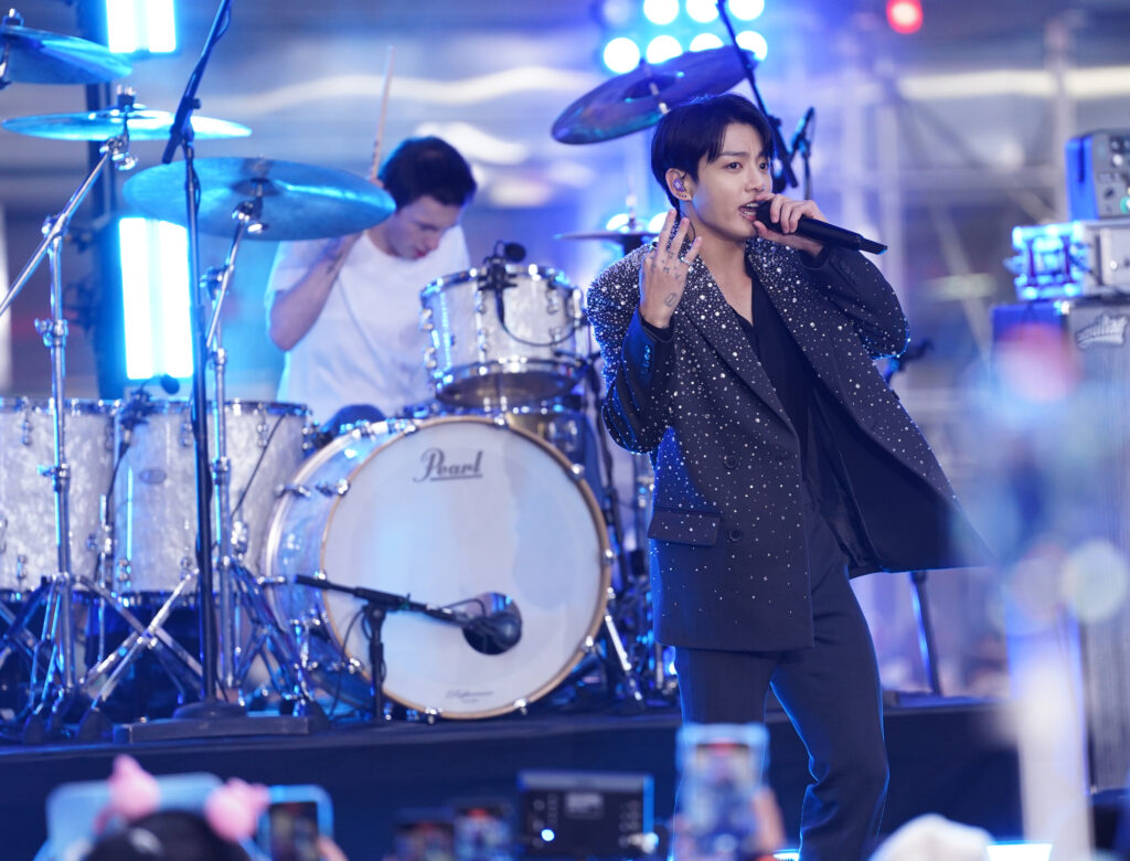 Kpop Concert VIP Tickets: Should You Splurge? (Everything to Know ...